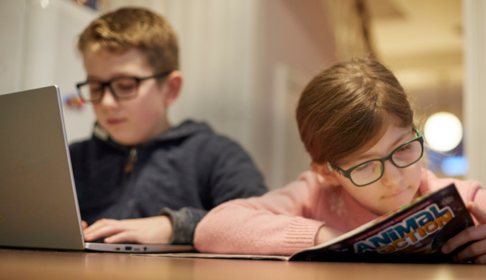 The Largest Animal Welfare Charity in the UK | RSPCA