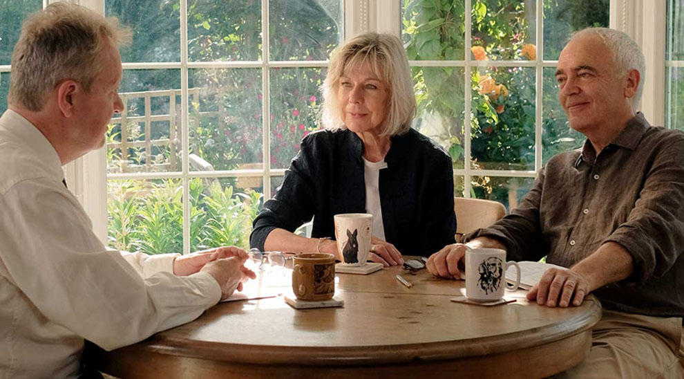 The Largest Animal Welfare Charity in the UK | RSPCA