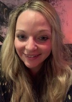 Our executive team | RSPCA