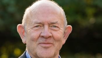 Board Of Trustees | RSPCA - RSPCA - rspca.org.uk