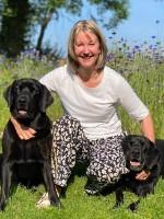 Our executive team | RSPCA - RSPCA - rspca.org.uk
