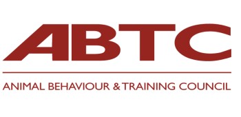 Find a clinical animal behaviourist - Animal behaviour experts