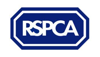 Annual General Meeting - | RSPCA - RSPCA - rspca.org.uk