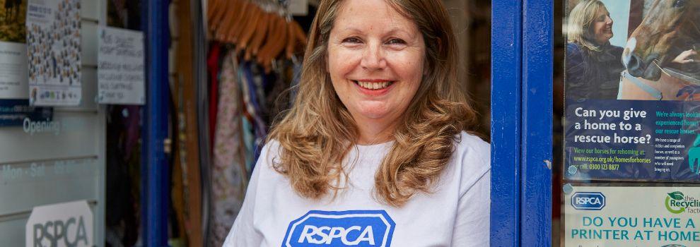 Our branches | RSPCA - RSPCA - rspca.org.uk