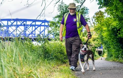 Jobs | RSPCA - RSPCA - rspca.org.uk