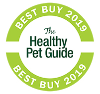 RSPCA Pet Insurance - Get a Quote | RSPCA