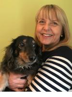 Our executive team | RSPCA - RSPCA - rspca.org.uk