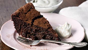 Fundraising: Bake Sale Recipes Ideas | RSPCA - RSPCA - rspca.org.uk