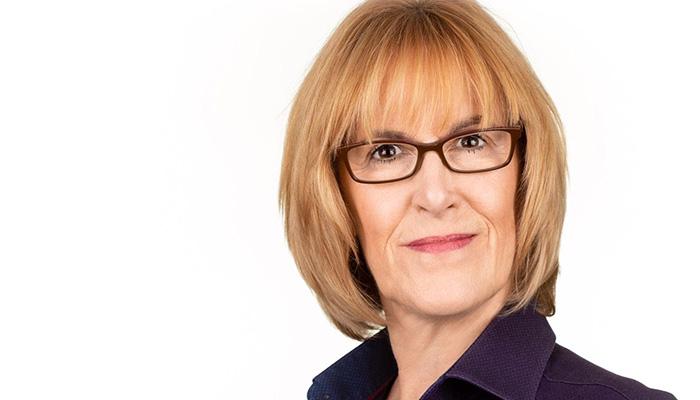 Board Of Trustees | RSPCA - RSPCA - rspca.org.uk