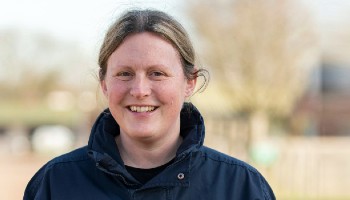 Sponsor Our Dog Kennels & Help Dogs In Need | RSPCA