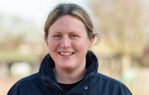 RSPCA Sponsorship transforms Animals' Lives - Sponsor Today