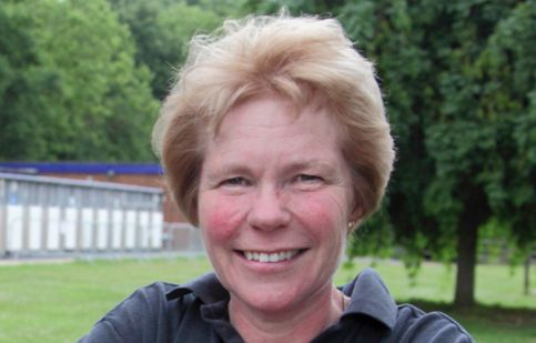 RSPCA Sponsorship transforms Animals' Lives - Sponsor Today