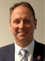 Our executive team | RSPCA - RSPCA - rspca.org.uk