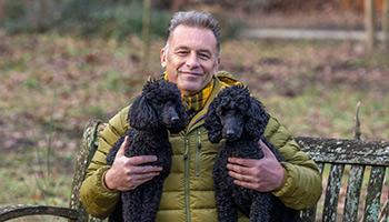 Who we are | RSPCA - RSPCA - rspca.org.uk