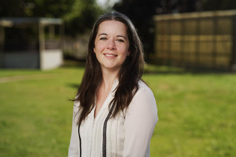 Our executive team | RSPCA - RSPCA - rspca.org.uk