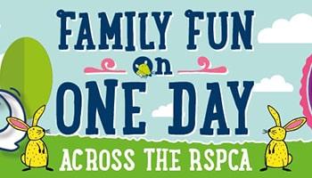 Search for Local Charity Events Near You Today | RSPCA - RSPCA - rspca ...