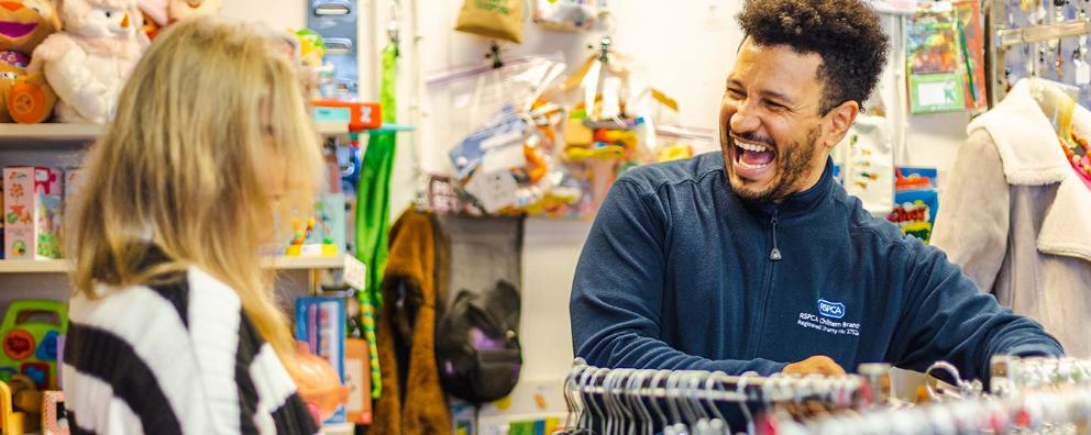 Our branches | RSPCA - RSPCA - rspca.org.uk