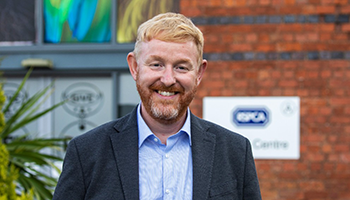 Our blog | RSPCA - RSPCA - rspca.org.uk