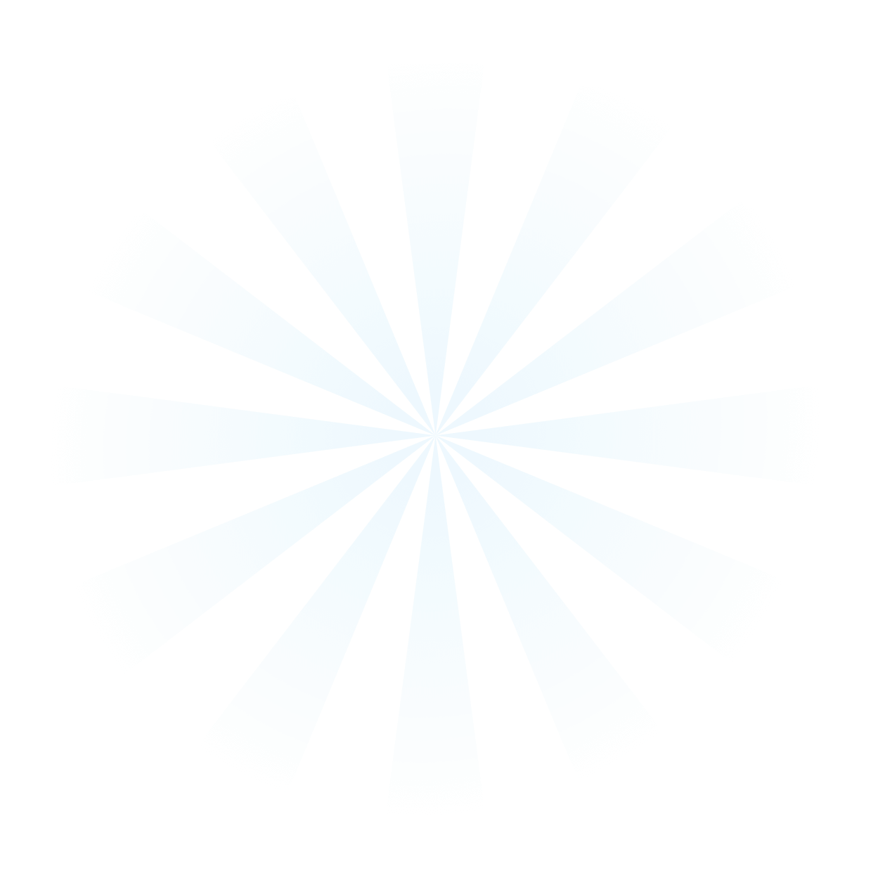 light-rays.png (1239×1239)